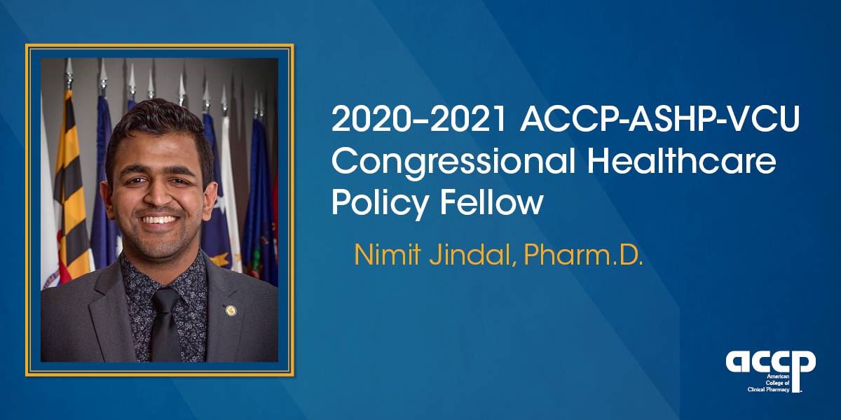 ACCP - ACCP Report