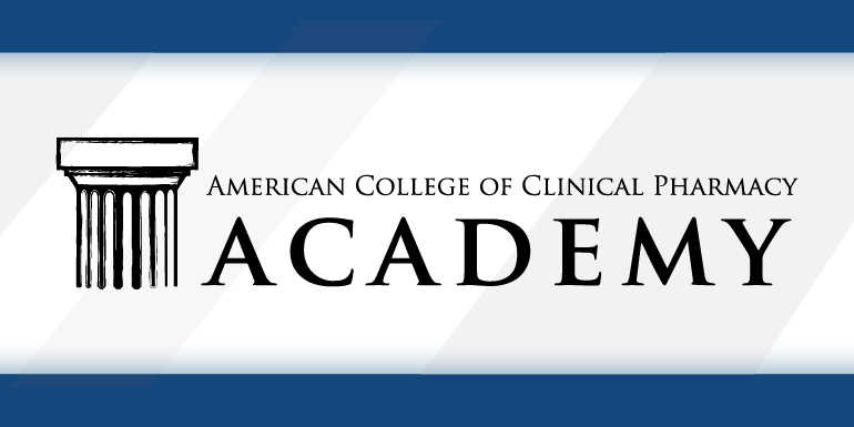 ACCP - ACCP Report