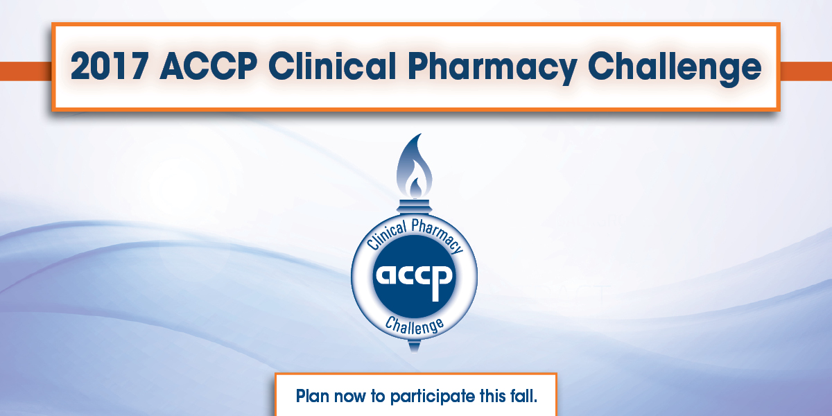 ACCP - ACCP Report