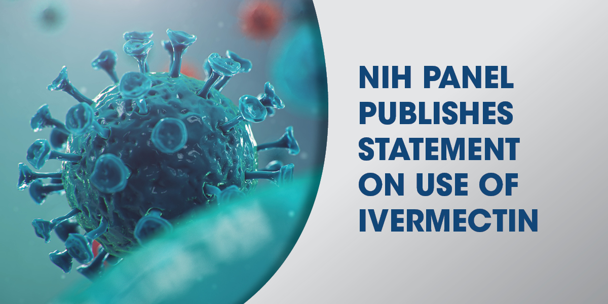 American College of Clinical Pharmacy ® | ACCP