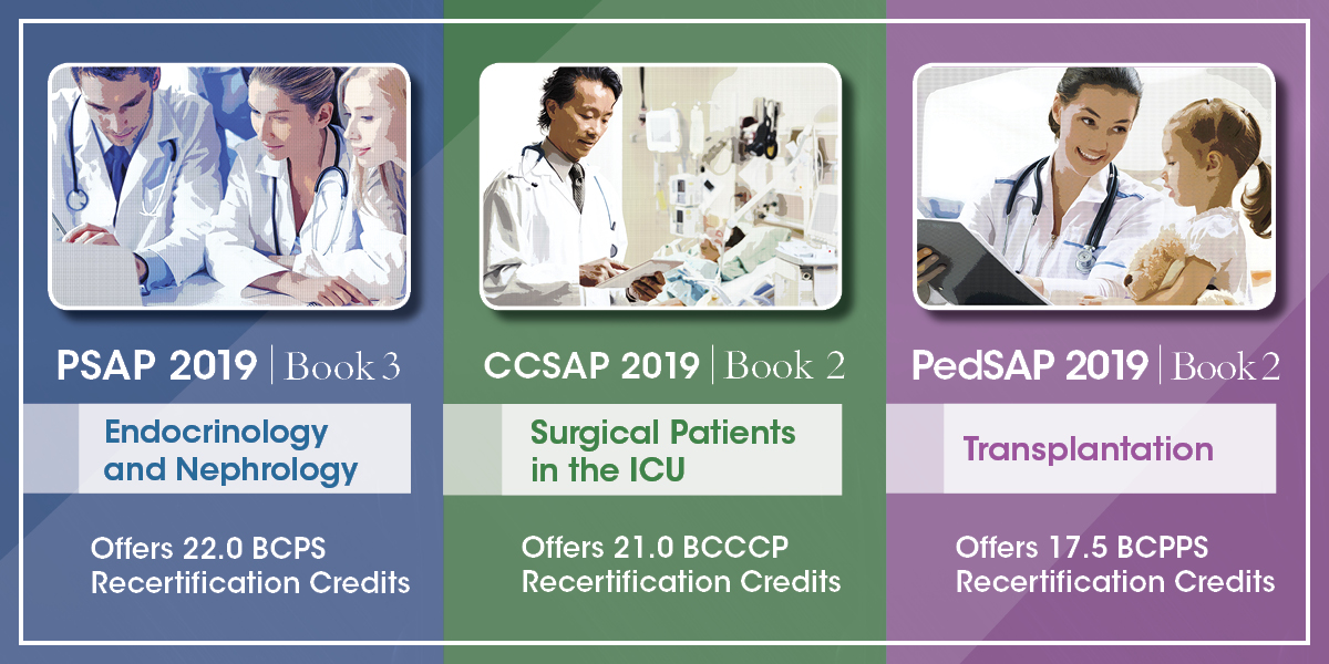 ACCP - ACCP Report