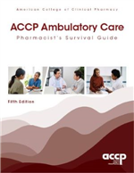 ACCP - Store