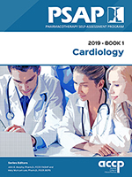 ACCP