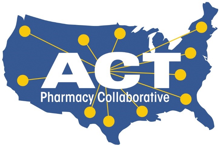 ACCP - Advocacy In Action - ACT Pharmacy Collaborative 50 Stories from ...