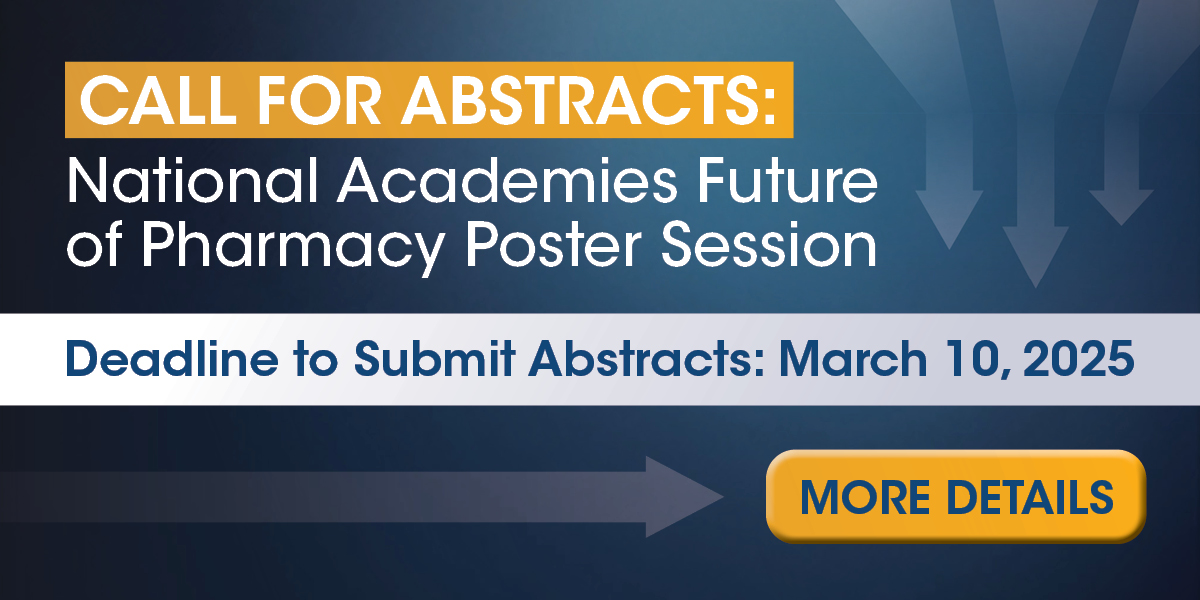 ACCP - American College of Clinical Pharmacy