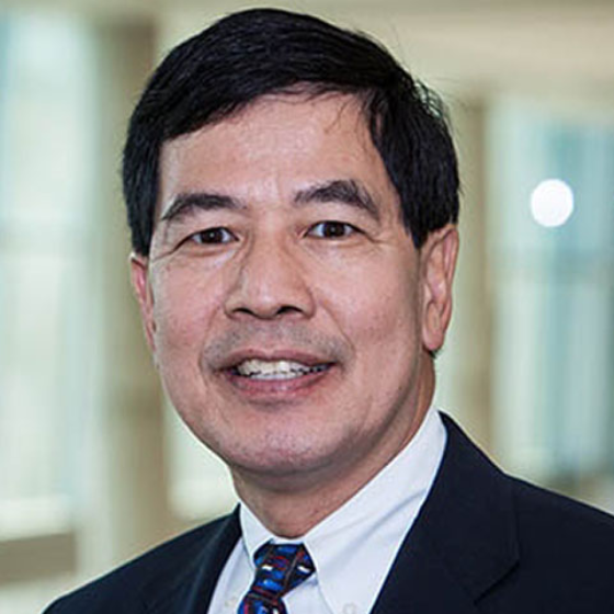 ACCP - 2024 Annual Meeting - Schedule