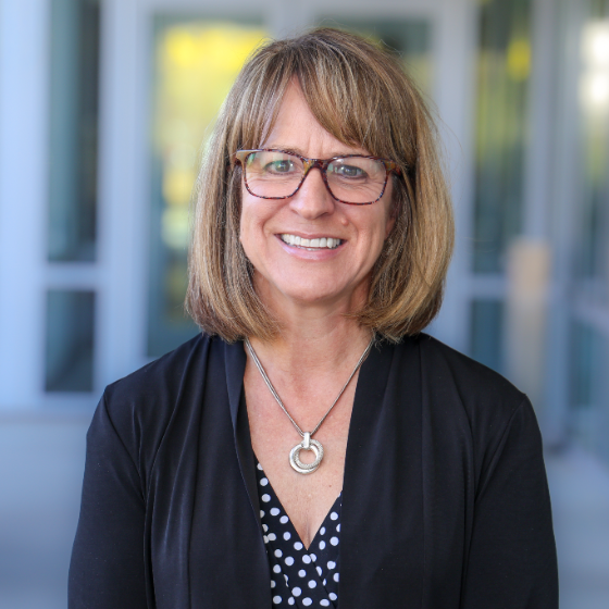 ACCP - 2025 Annual Meeting - Schedule