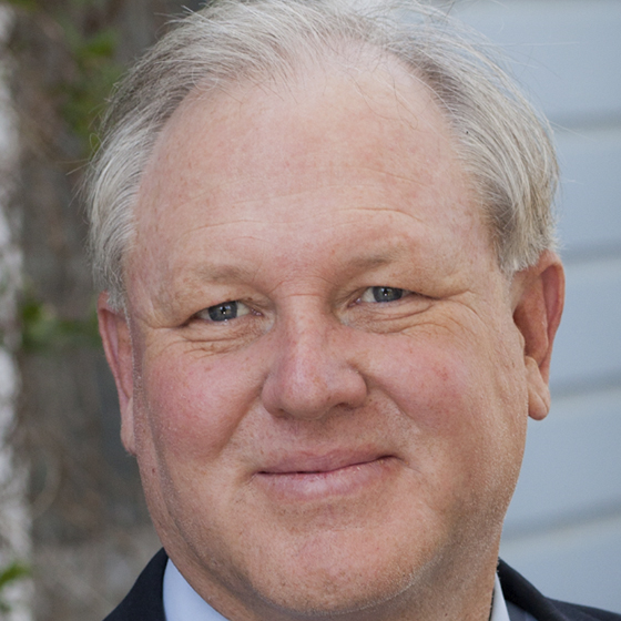 ACCP - 2023 Annual Meeting - Schedule