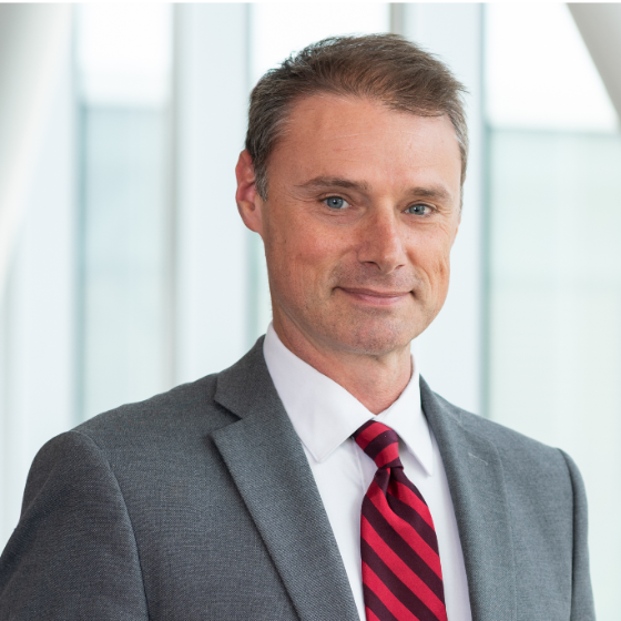 ACCP - Store - 2024 ACCP/ASHP Critical Care Pharmacy Preparatory Review ...