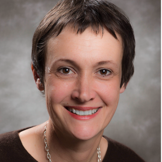 ACCP - 2024 Annual Meeting - Schedule