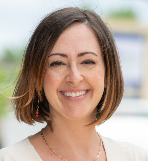 ACCP - 2024 Annual Meeting - Schedule