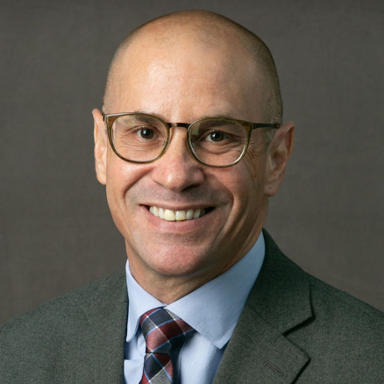 ACCP - Store - 2024 ACCP/ASHP Critical Care Pharmacy Preparatory Review Course