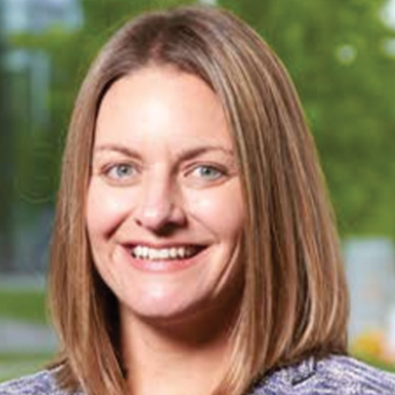 ACCP - Store - 2023 ACCP Pharmacotherapy Mock Exam