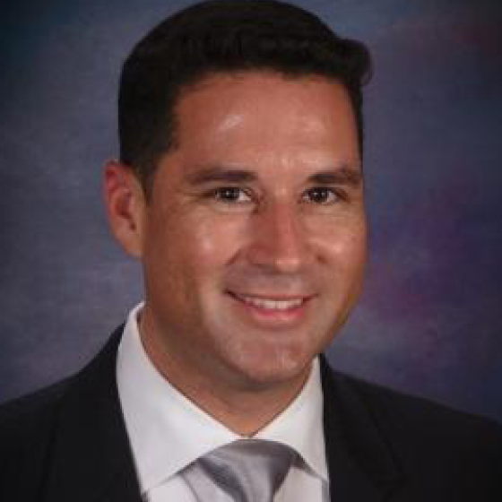 ACCP - Store - 2024 ACCP/ASHP Critical Care Pharmacy Preparatory Review Course