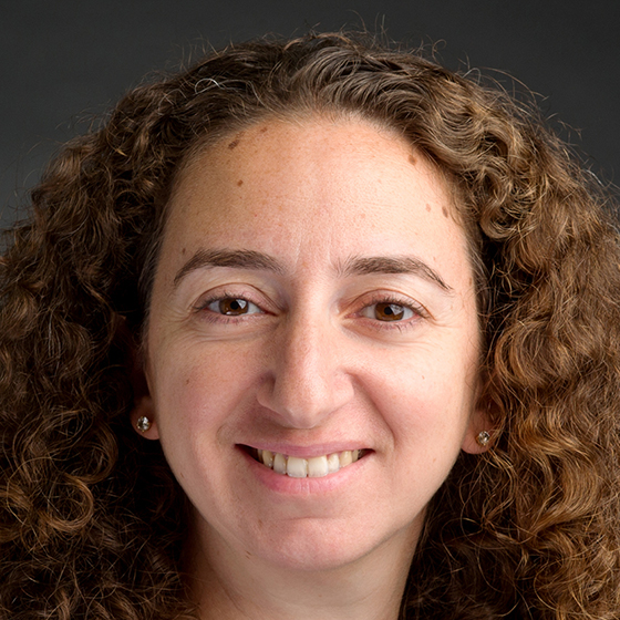 ACCP - 2023 Annual Meeting - Schedule