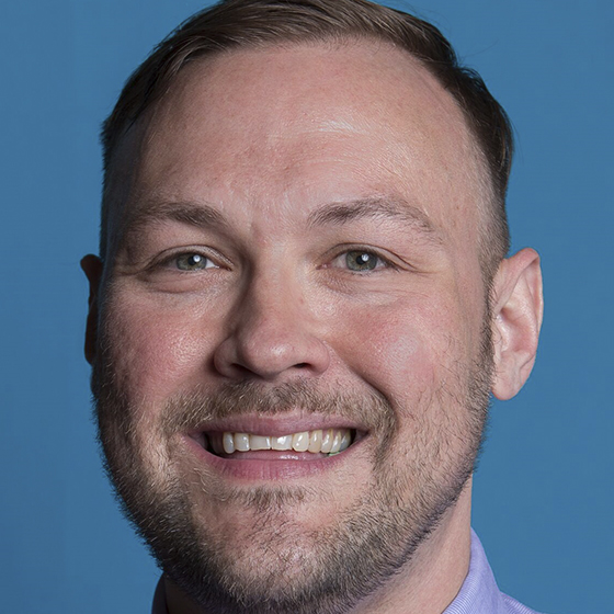 ACCP - Store - 2025 ACCP/ASHP Pediatric Pharmacy Preparatory Review and ...