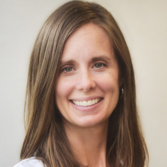 ACCP - 2023 Annual Meeting - Schedule