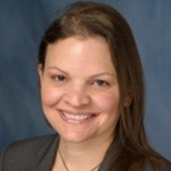 ACCP - Store - 2025 ACCP/ASHP Pediatric Pharmacy Preparatory Review and ...