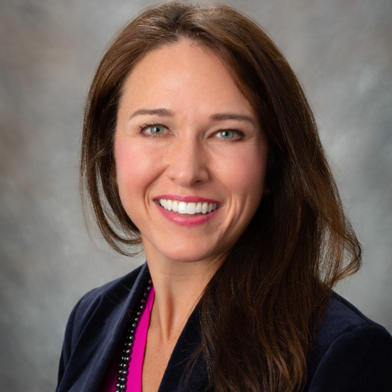 ACCP - 2025 Annual Meeting - Schedule