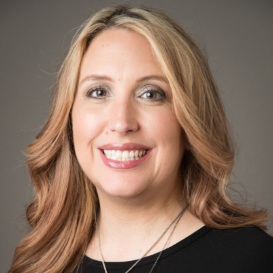 ACCP - Store - PSAP 2025 Book 3 (Behavioral Health and Pediatrics)