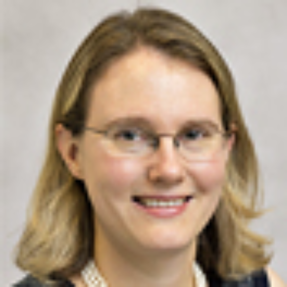 ACCP - Store - 2025 ACCP/ASHP Pediatric Pharmacy Preparatory Review and ...