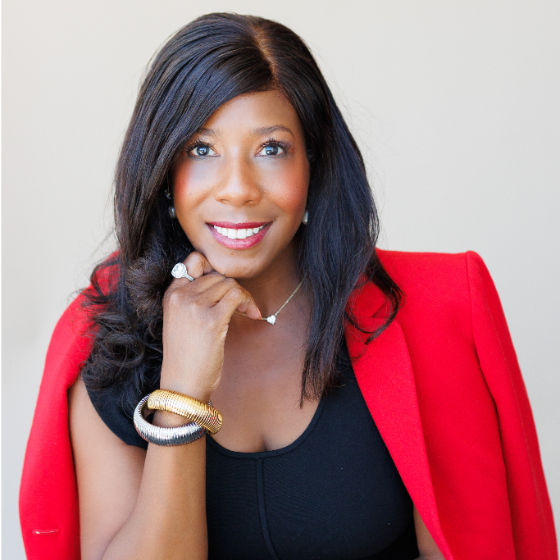 ACCP - 2025 Annual Meeting - Schedule