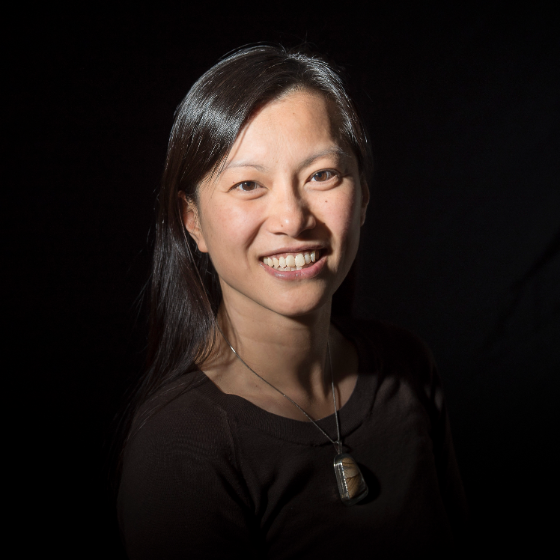 ACCP - 2023 Annual Meeting - Schedule