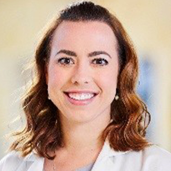 ACCP - 2024 Annual Meeting - Schedule