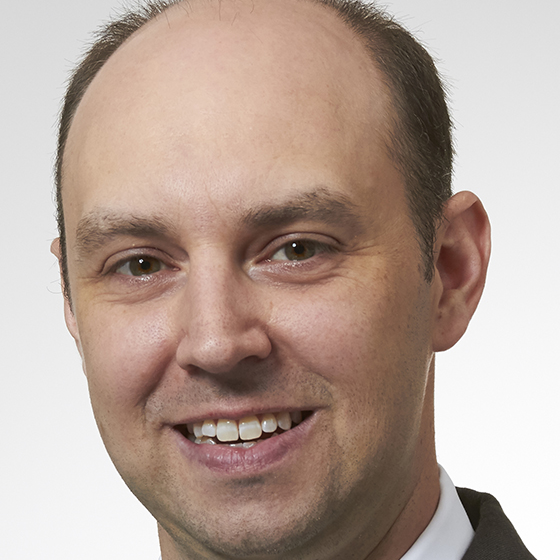 ACCP - Store - 2024 Updates in Therapeutics®: Pharmacotherapy ...