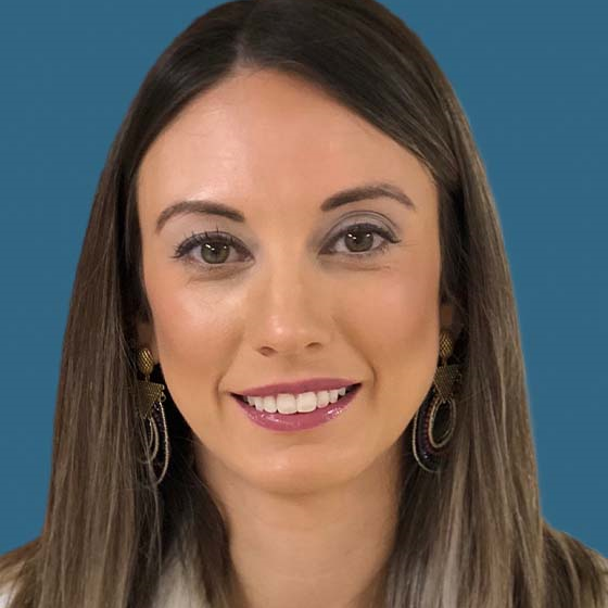 ACCP - Store - 2024 ACCP/ASHP Critical Care Pharmacy Preparatory Review ...