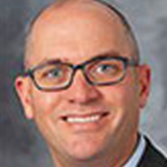 ACCP - Store - 2024 ACCP/ASHP Infectious Diseases Pharmacy Preparatory Review and ...