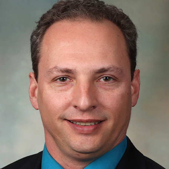 ACCP - Store - 2024 ACCP/ASHP Critical Care Pharmacy Preparatory Review ...