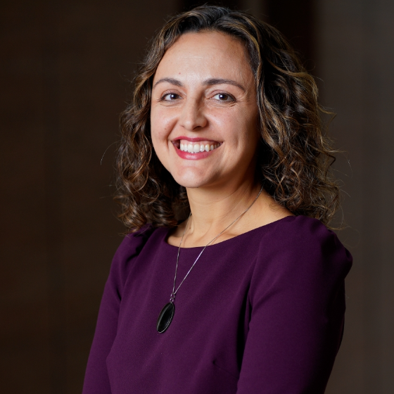 ACCP - 2025 Annual Meeting - Schedule