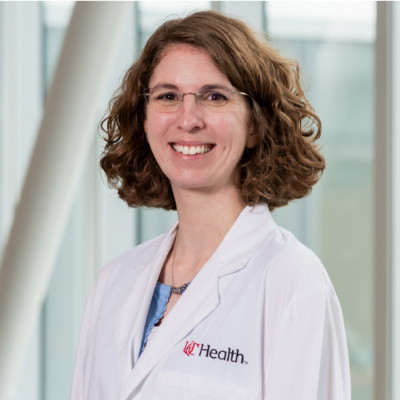 ACCP - 2023 Annual Meeting - Schedule