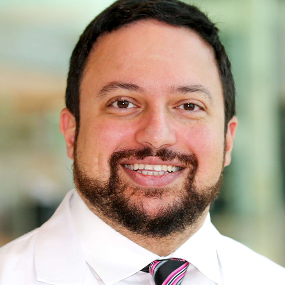 ACCP - 2024 Annual Meeting - Schedule