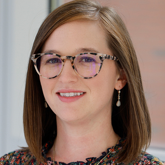 ACCP - Store - 2024 ACCP/ASHP Critical Care Pharmacy Preparatory Review ...