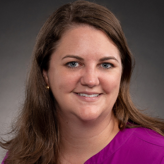 ACCP - 2023 Annual Meeting - Schedule