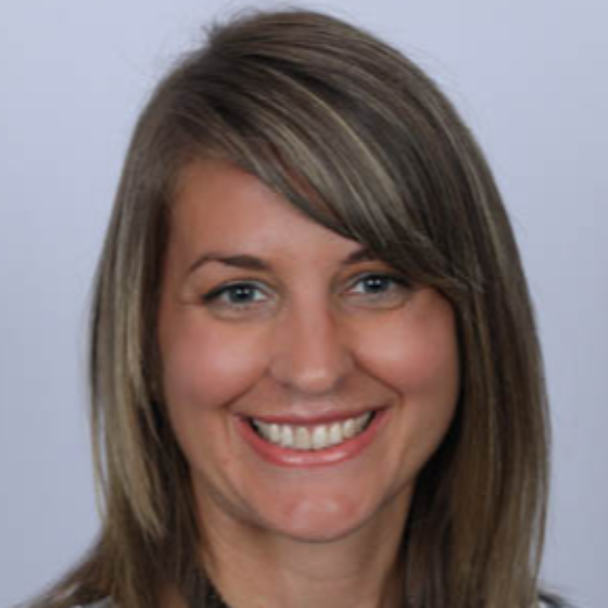 ACCP - Store - PSAP 2025 Book 3 (Behavioral Health and Pediatrics)