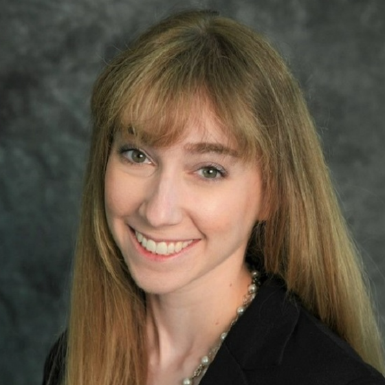 ACCP - 2024 Annual Meeting - Schedule