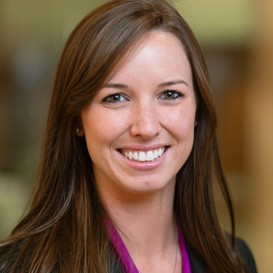 ACCP - Store - 2024 ACCP/ASHP Critical Care Pharmacy Preparatory Review ...