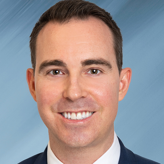 ACCP - Store - 2024 Updates in Therapeutics®: Pharmacotherapy ...