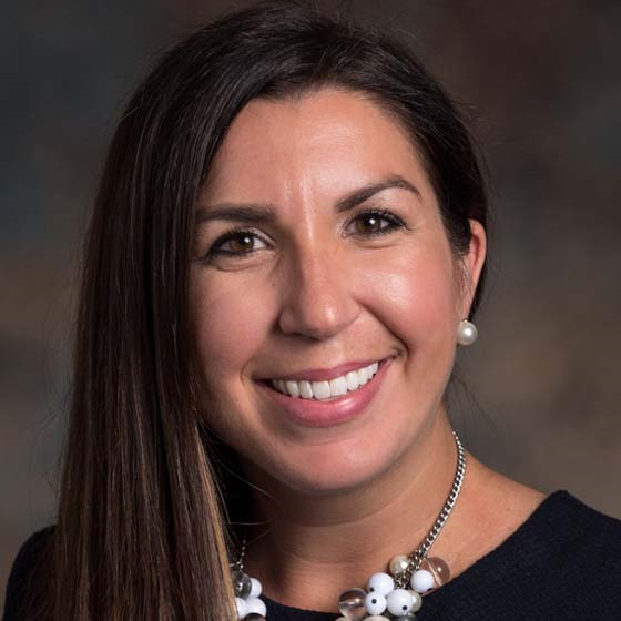 ACCP - Store - 2024 ACCP/ASHP Critical Care Pharmacy Preparatory Review ...