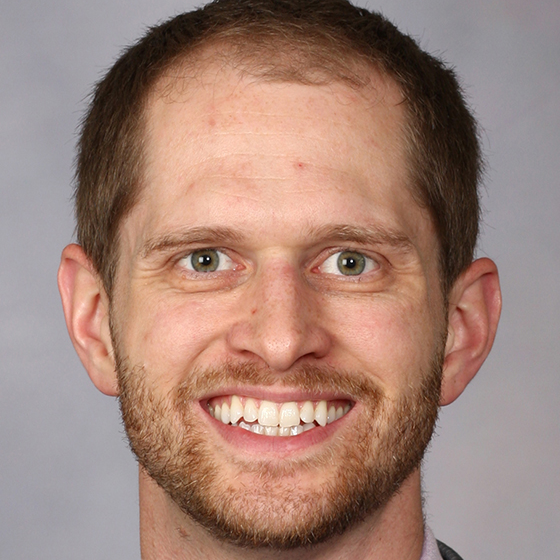 ACCP - 2025 Annual Meeting - Schedule