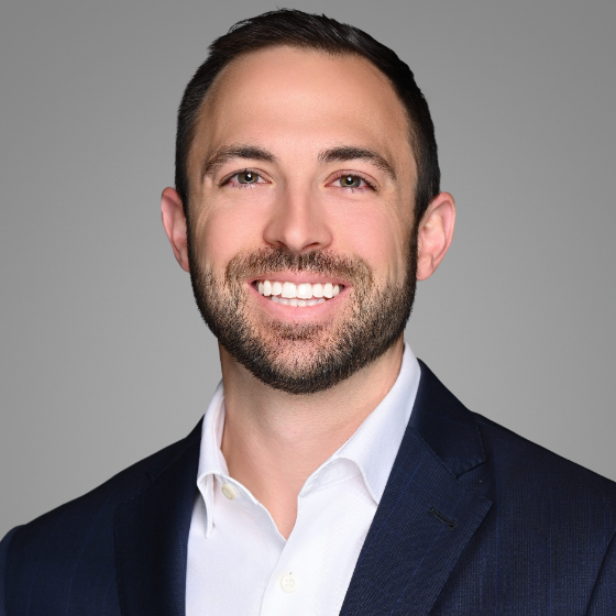 ACCP - Store - 2025 ACCP/ASHP Critical Care Pharmacy Preparatory Review and Recertification Course