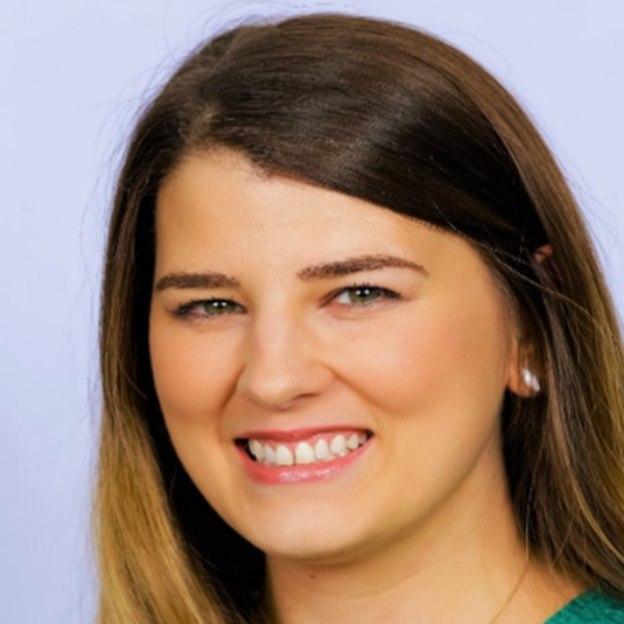 ACCP - Store - 2025 ACCP/ASHP Infectious Diseases Pharmacy Preparatory ...