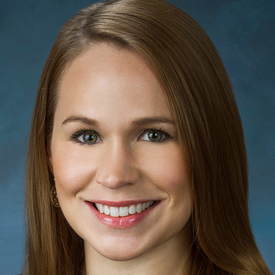 ACCP - Store - 2025 ACCP/ASHP Infectious Diseases Pharmacy Preparatory ...