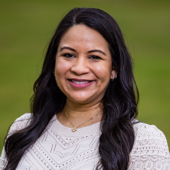 ACCP - 2023 Annual Meeting - Schedule