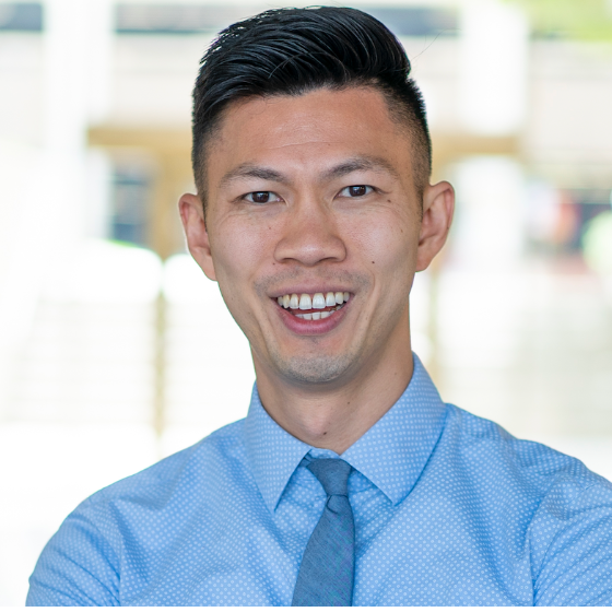 ACCP - 2024 Annual Meeting - Schedule