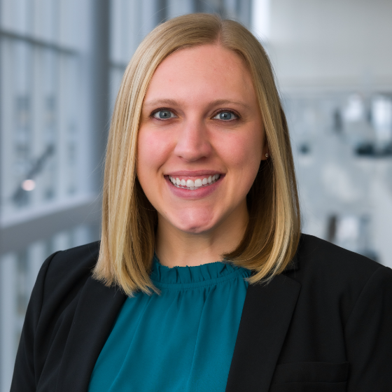 ACCP - Store - PSAP 2025 Book 3 (Behavioral Health and Pediatrics)