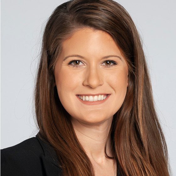 ACCP - Store - 2024 ACCP/ASHP Critical Care Pharmacy Preparatory Review Course